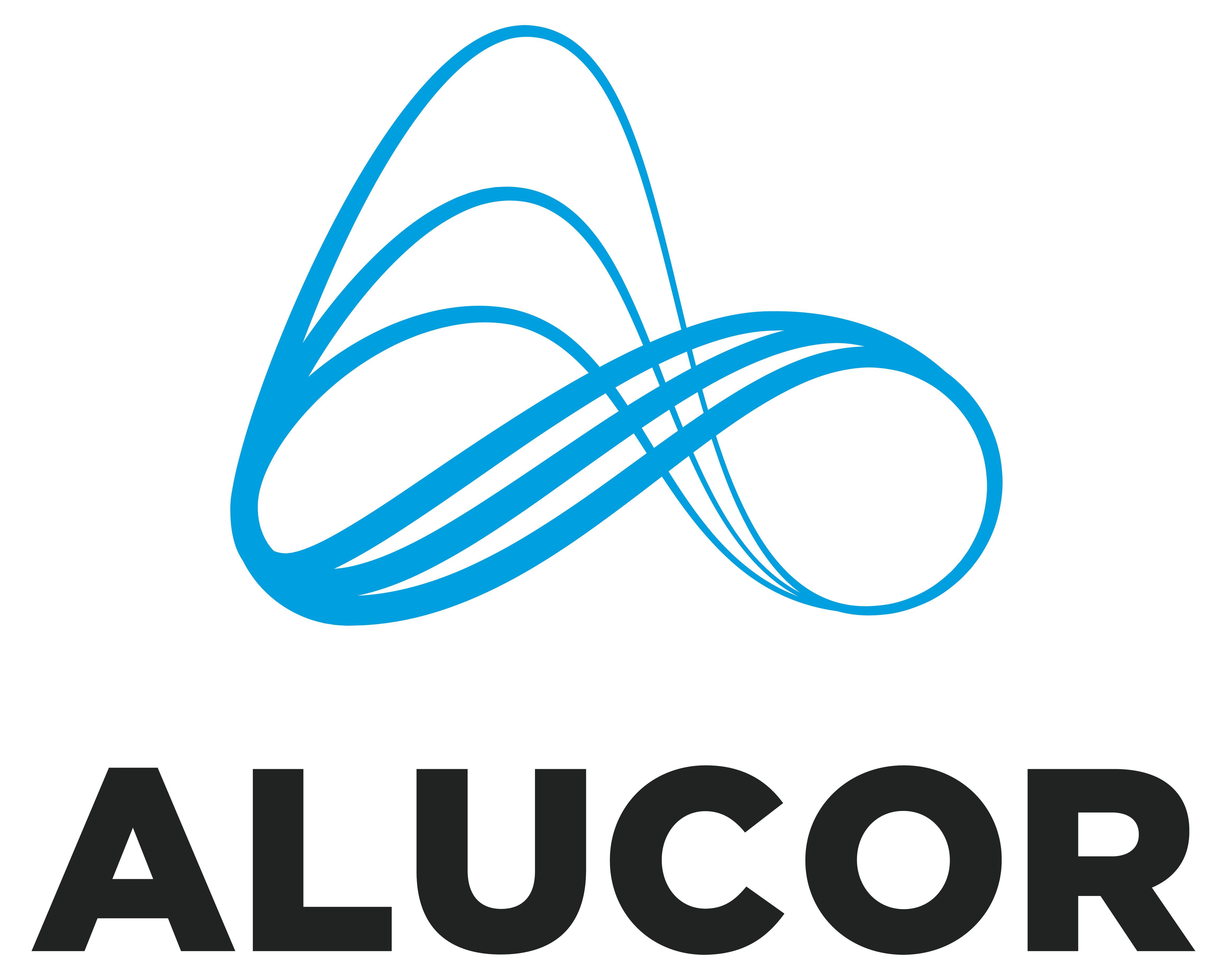 Gate Pass Application Form